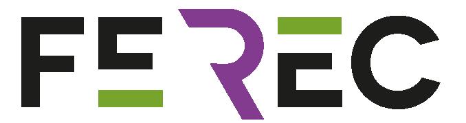 La Fondation FEREC favorise les innovations dans le monde des ...