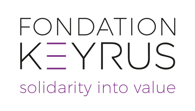Keyrus lance sa Fondation d’entreprise et place l’Innovation au coeur de ses actions solidaires ...