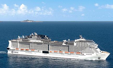 Le Groupe MSC lance la Fondation MSC | Admical, l’expert du mécénat d ...