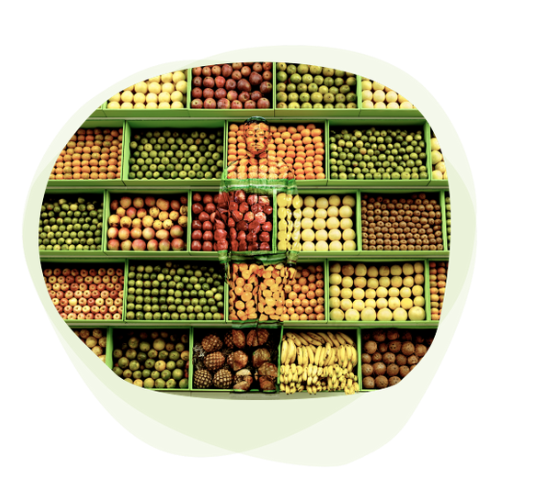 « FOOD FOR GOOD », un appel à projets international pour une ...