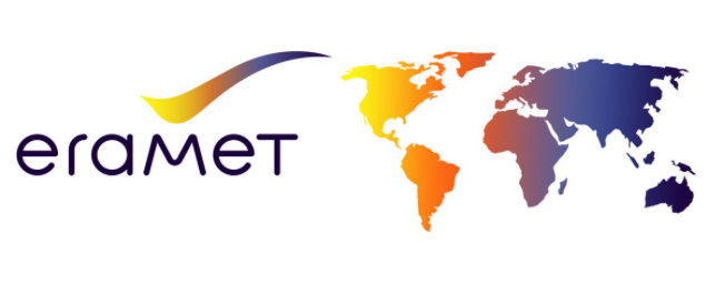 Eramet crée une nouvelle Direction Développement Durable et Engagement ...