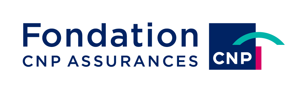 La Fondation Cnp Assurances Finance Linstallation De Défibrillateurs Cardiaques Sur Le Parcours
