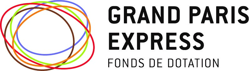 Allier art contemporain et mobilité : le pari du fonds de dotation ...