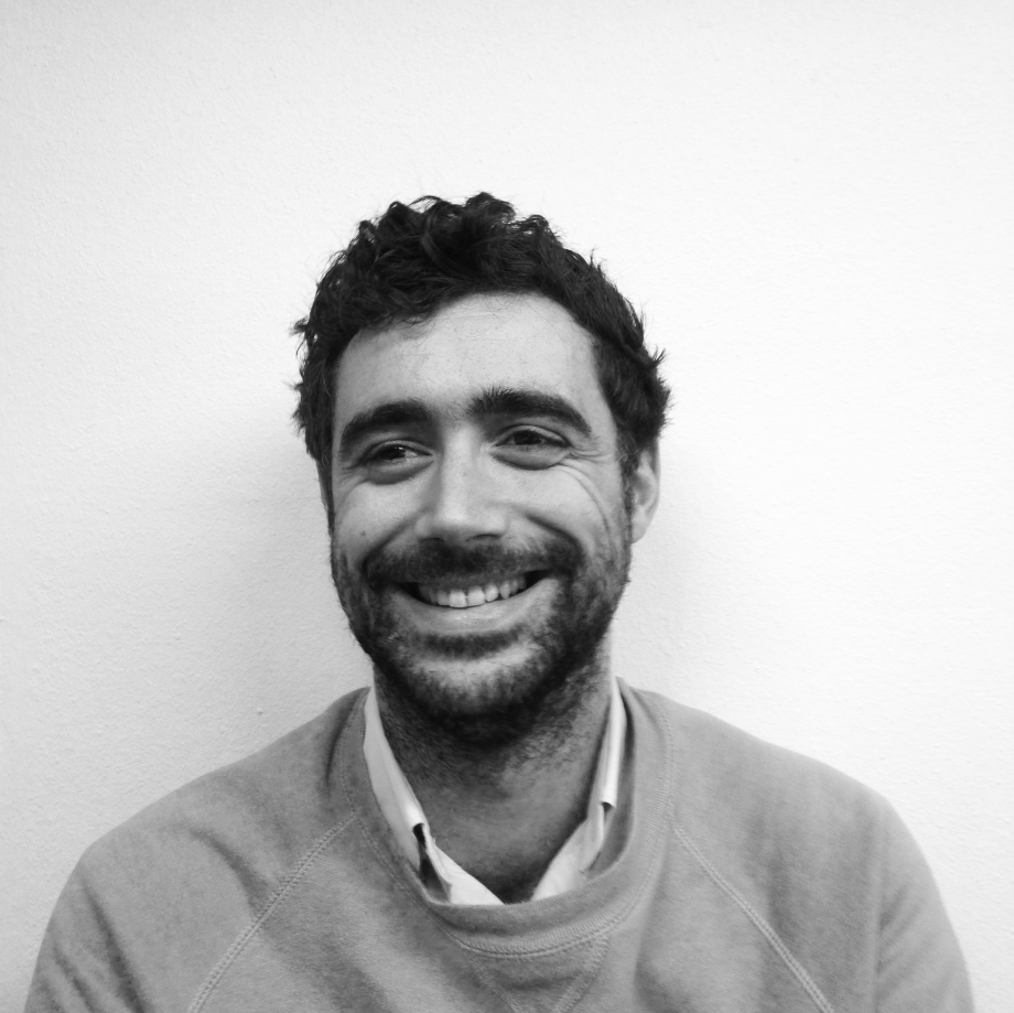 Léo Gaudin, nouveau responsable développement et événements | Admical ...