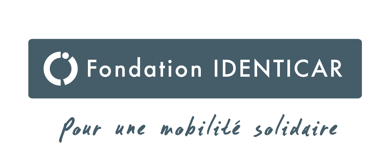 Un confinement engagé et solidaire au Club Identicar | Admical, l ...