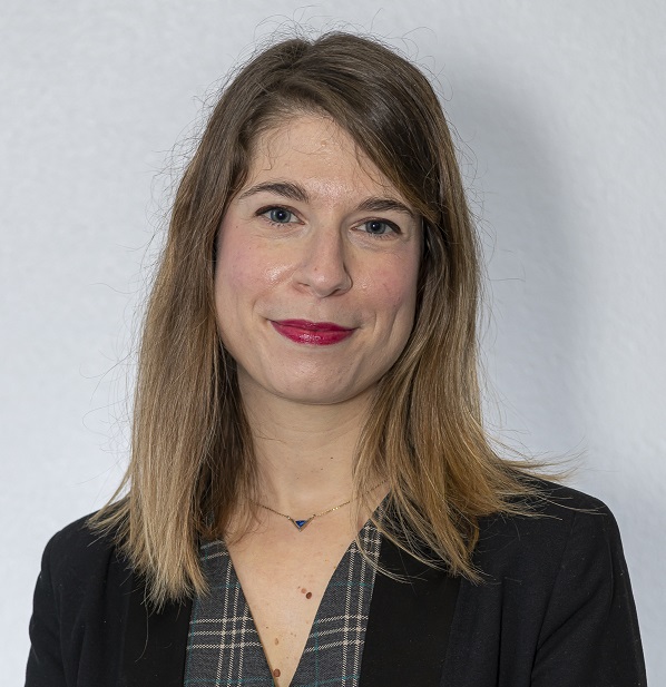 Le fonds de dotation TARMAQ rejoint le réseau Admical | Admical, l ...