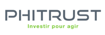 « Investir pour agir », la nouvelle signature de Phitrust | Admical, l ...