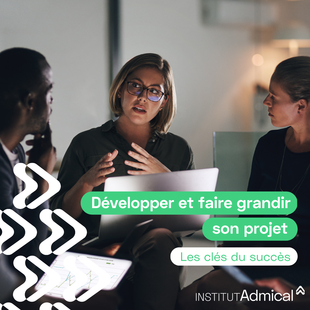 De l’ambition d’un projet d’intérêt général à sa réalisation, quelles ...